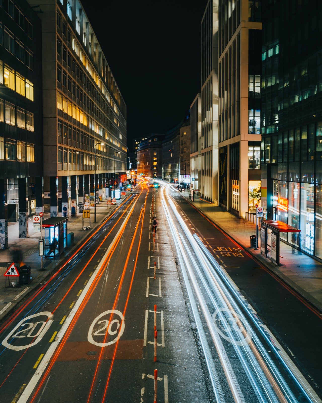 Useful Hazard Perception Test Tips BSL Theory Test Useful Hazard Perception Test Tips BSL Theory Test